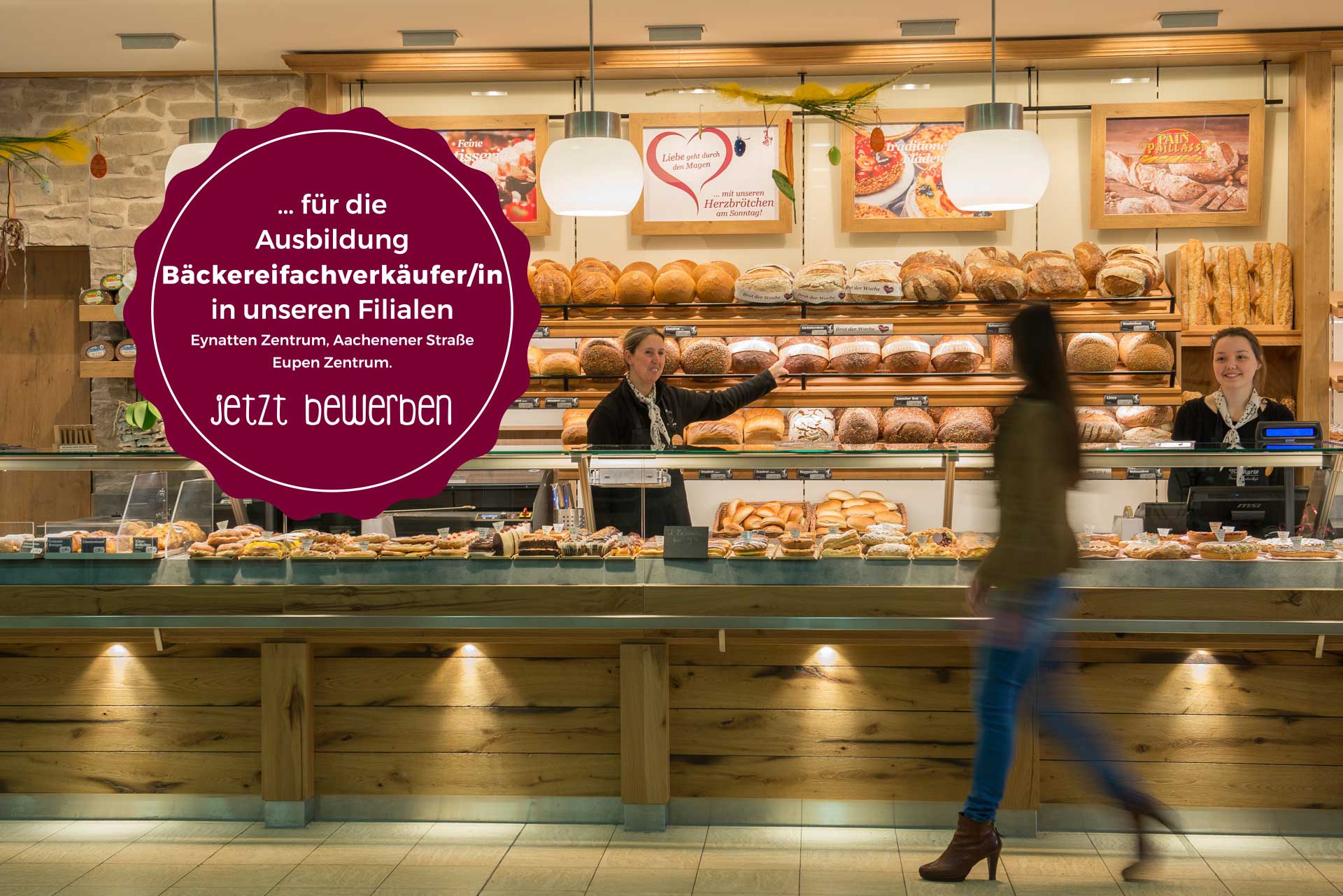 a testpage | Kockartz