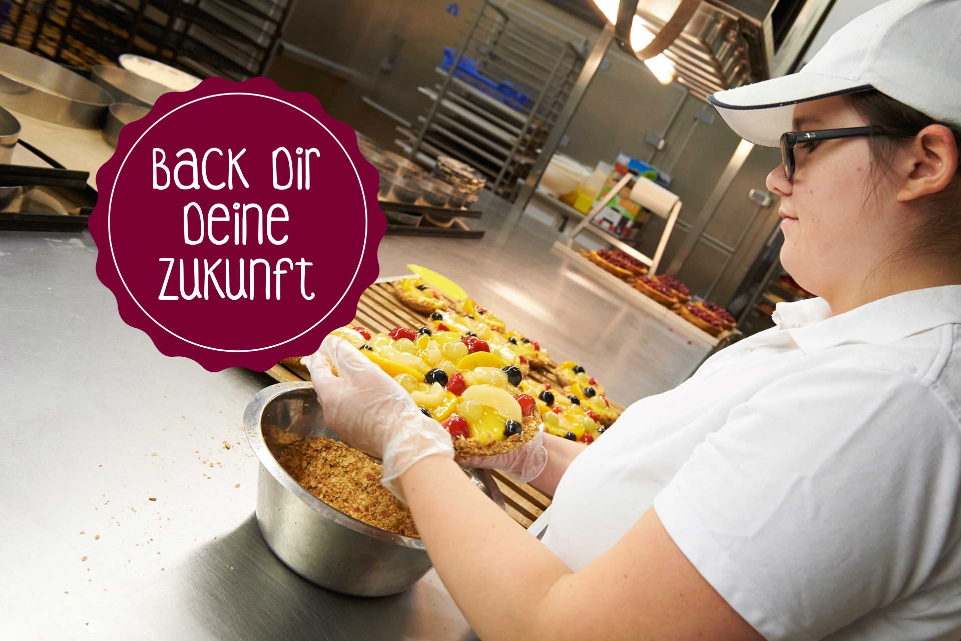 a testpage | Kockartz